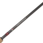 All Star Official Website - Premium Fishing Rods