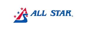 All Star Official Website - Premium Fishing Rods